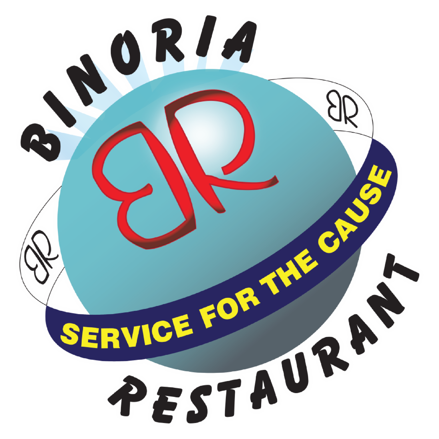 Binoria Restaurant