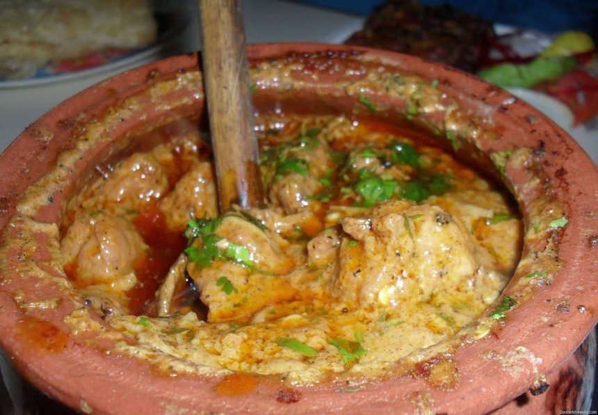 Shop – Page 5 – Binoria Restaurant