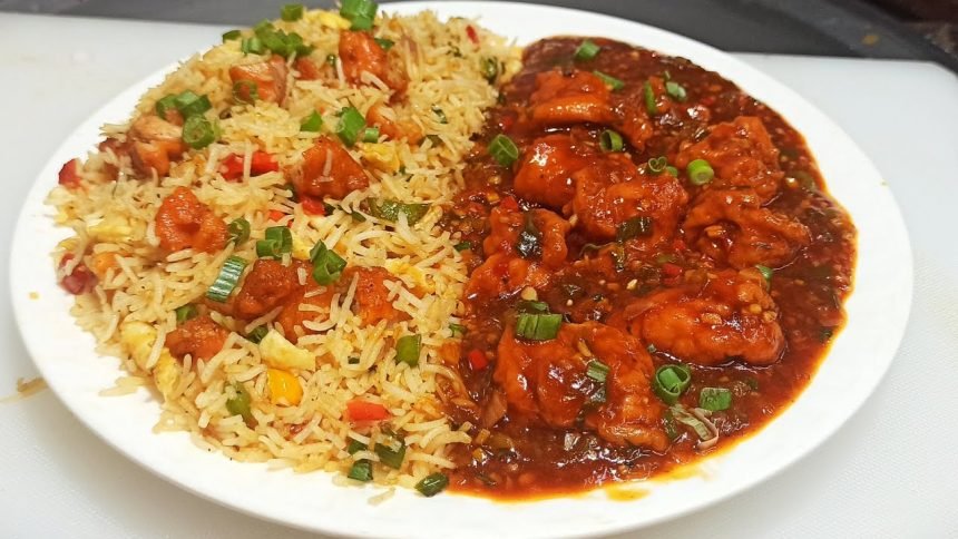 Shop – Page 7 – Binoria Restaurant